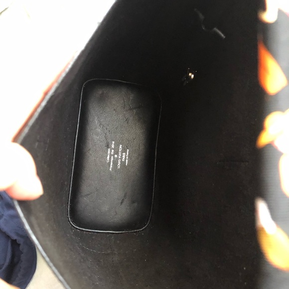 Louis Vuitton | Bags | Authentic Louis Vuitton Nn4 Idole Limited ...